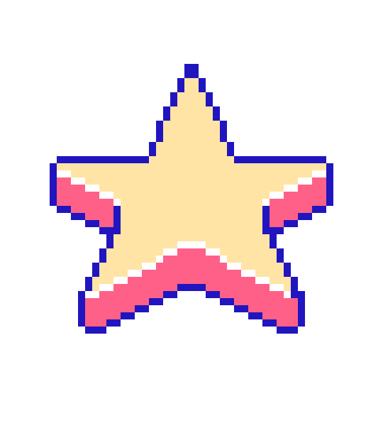 AnyServer.pro | Minecraft Server List & Finder with Random Server Button